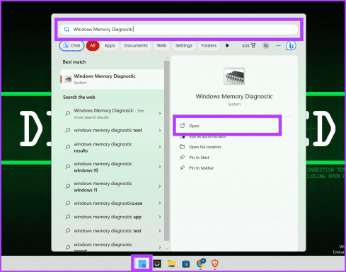 10 Fixes for 'Video Memory Management Internal' Error on Windows ...
