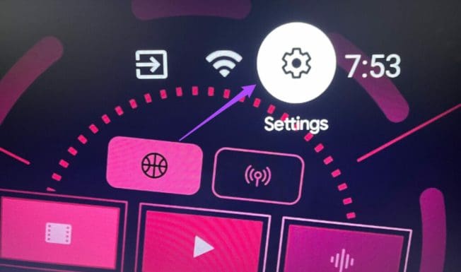 5 Ways to Fix No Sound in YouTube App on Android TV - Guiding Tech