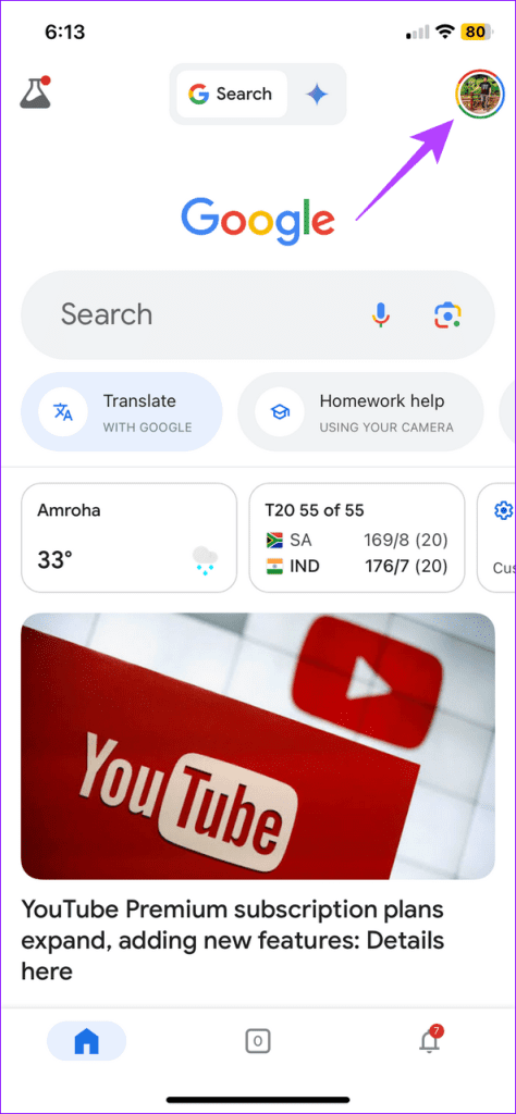 3 Ways to Manually Add New Passwords to Google Password Manager