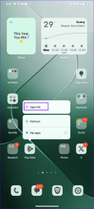 6 Ways to Fix Google Play Store Has Stopped Error on Android - Guiding Tech