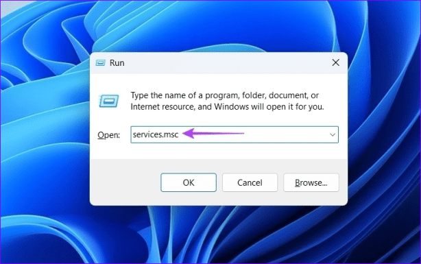 5 Fixes for Windows Security App Showing White Screen on Windows 11 ...