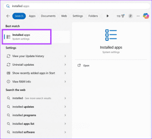 4 Ways to Fix Telegram Desktop Not Opening in Windows 11 - Guiding Tech
