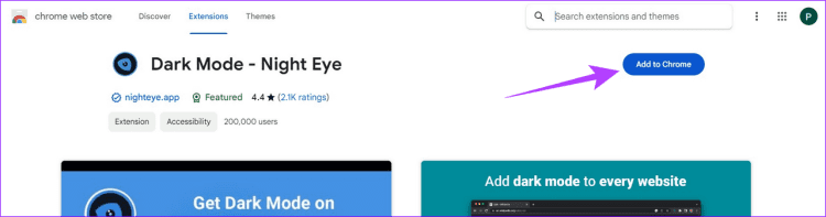 How to Get Dark Mode in Google Sheets - Guiding Tech