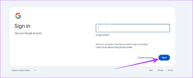 3 Ways to Access Google Keep Notes on Windows 11 - Guiding Tech
