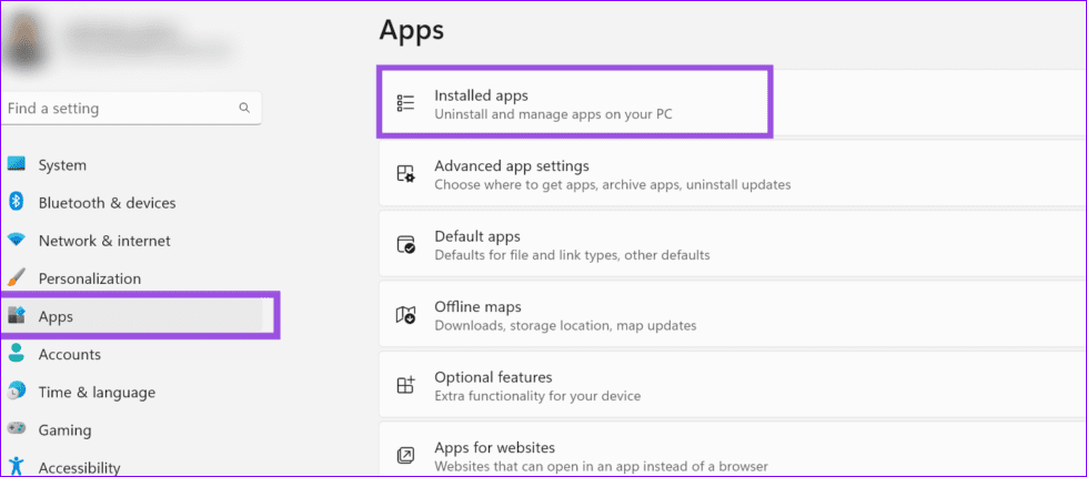 9 Fixes for Windows Subsystem for Android Not Working on Windows 11 ...