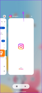 4 Ways to Fix Instagram Something Went Wrong Error - Guiding Tech