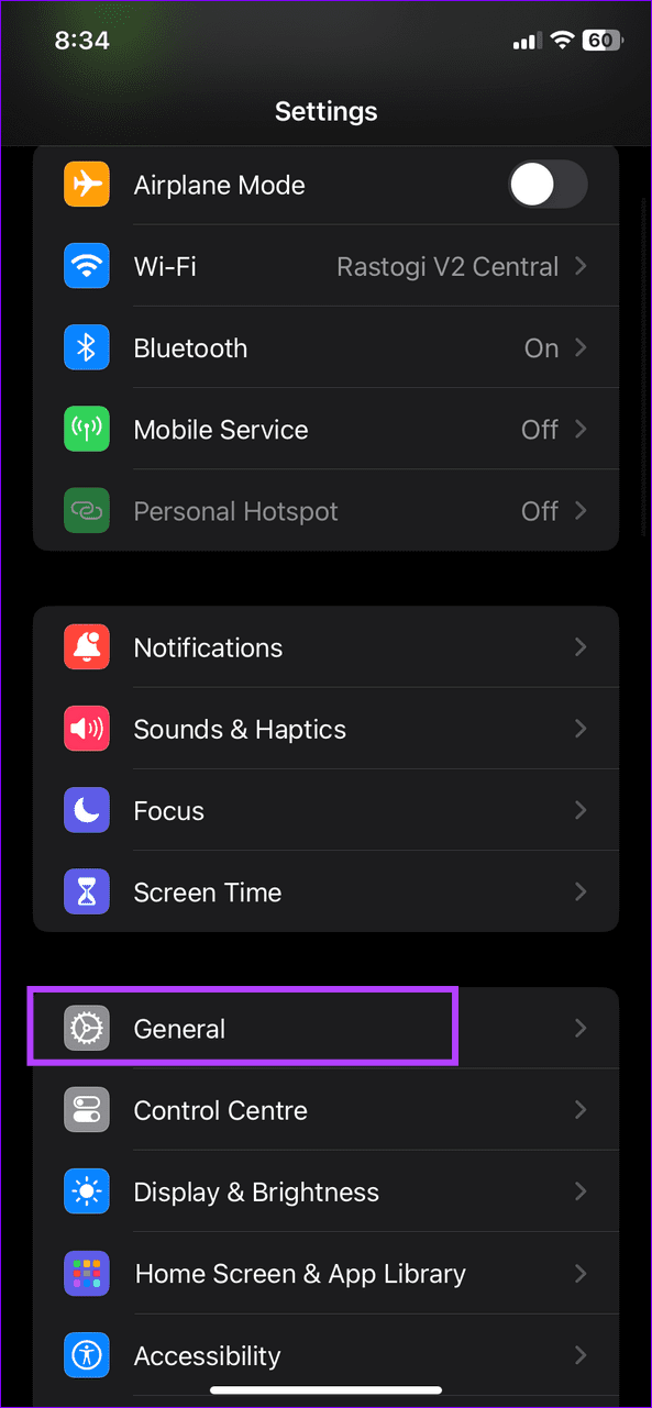 3 Ways to Fix the Shortcuts App Missing or Not Working on iPhone ...