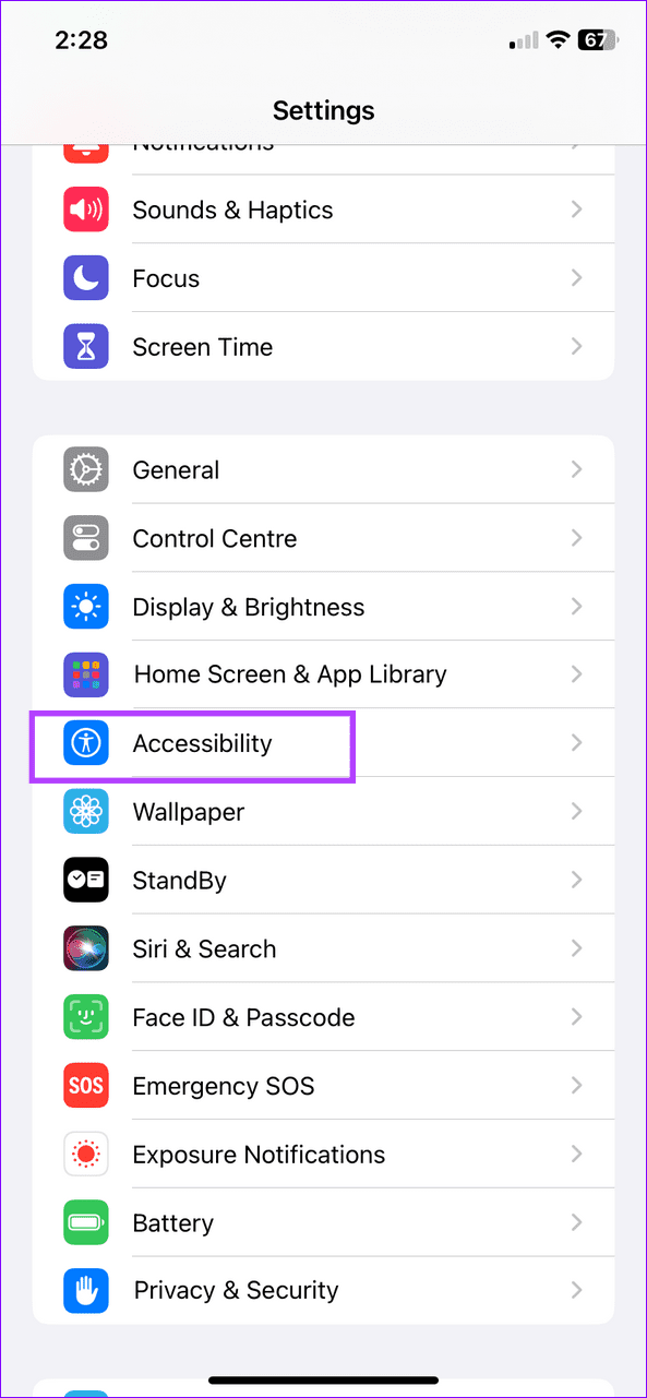 5 Ways to Fix Low Call Volume on iPhone