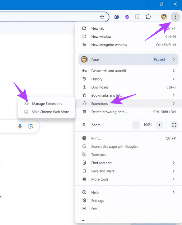4 Ways to Fix YouTube Not Playing Videos on PC - Guiding Tech