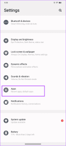 5 Ways to Fix Error Checking for Updates in the Google Play Store ...