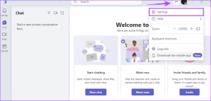 How to Reduce CPU and RAM Usage in Microsoft Teams on Windows 11 ...
