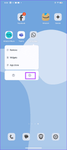 6 Ways to Fix WhatsApp Not Responding on Android - Guiding Tech
