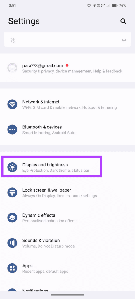 5 Ways to Fix Android Phone Draining Battery While Charging - Guiding Tech