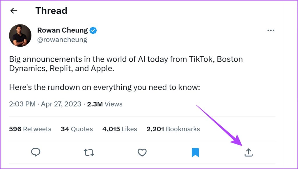 4 Ways to Read and Save Twitter Threads as a PDF or an Article ...