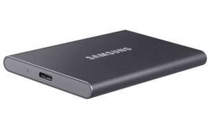 6 Best External SSDs for iPad Pro You Should Buy - Guiding Tech