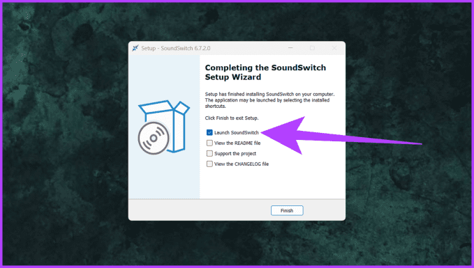 How to Change Audio Output on Windows With a Hotkey - Guiding Tech