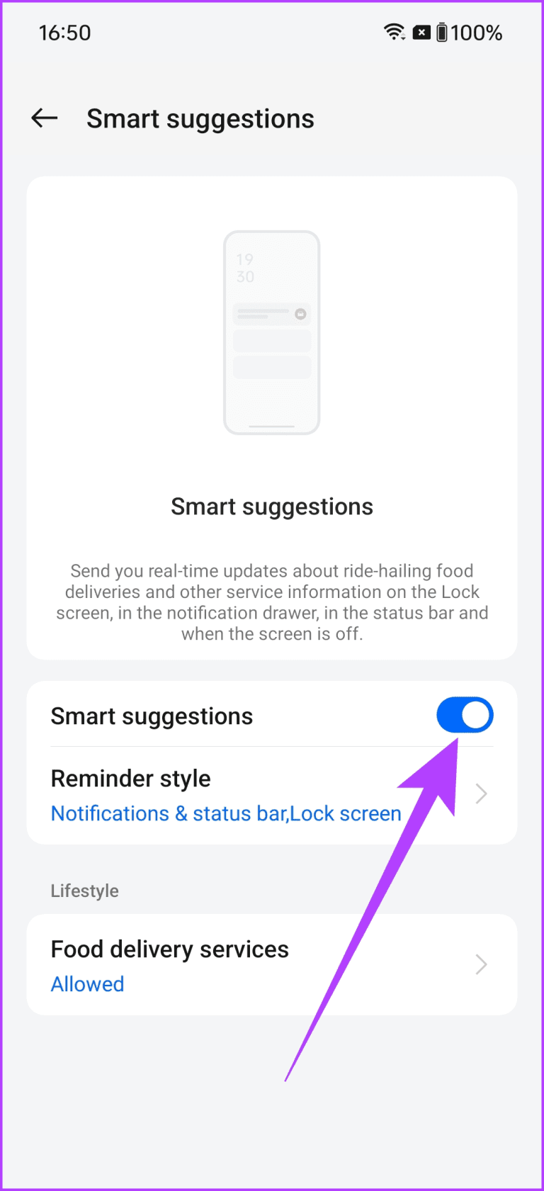 8 Best OnePlus 12 Tips, Tricks, and Settings You Should Know - Guiding Tech