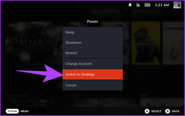 How to Install EmuDeck on Steam Deck - Guiding Tech