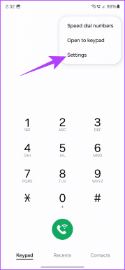 11 Best Samsung Galaxy S24 Tips and Tricks - Guiding Tech