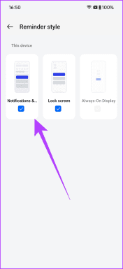 8 Best OnePlus 12 Tips, Tricks, and Settings You Should Know - Guiding Tech