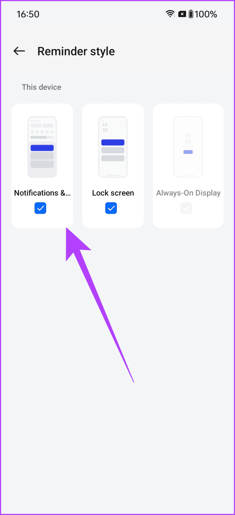 8 Best OnePlus 12 Tips, Tricks, and Settings You Should Know - Guiding Tech