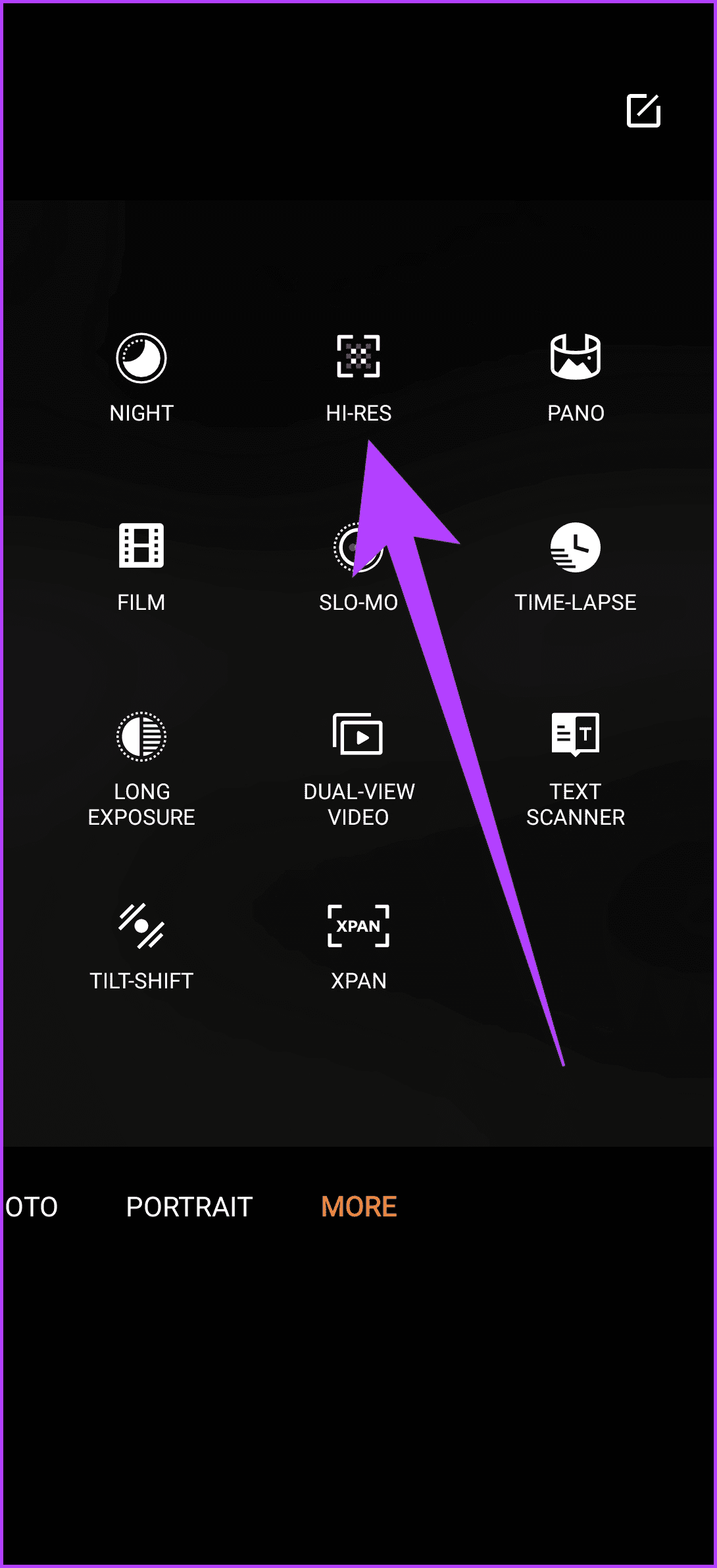7 Best OnePlus 12 Camera Tips and Tricks - Guiding Tech