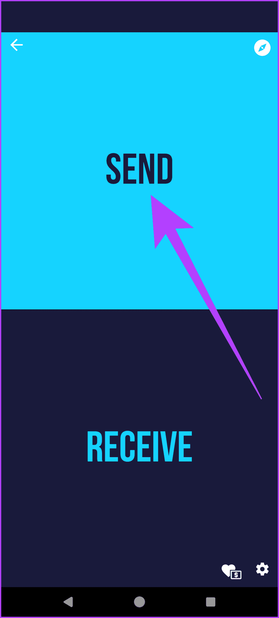 How to Sideload Apps (APKs) on Google TV or Android TV - Guiding Tech