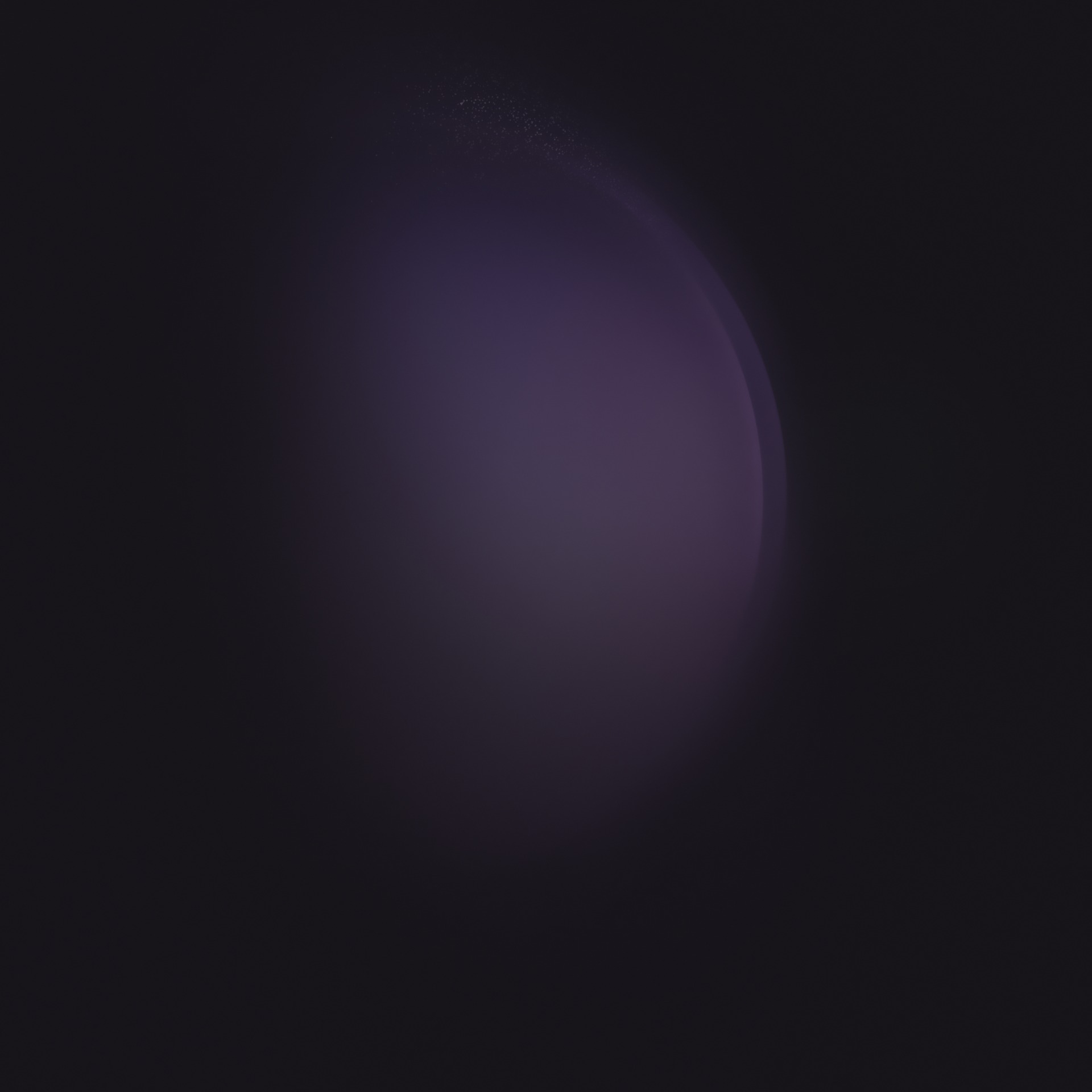 Download Samsung Galaxy S23, S23 Plus, and S23 Ultra Wallpapers ...