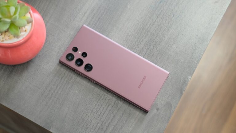 10 Best Samsung Galaxy S23 and Galaxy S23+ Camera Tips and Tricks ...