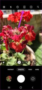 7 Best Samsung Galaxy S22 Camera Tips and Tricks - Guiding Tech