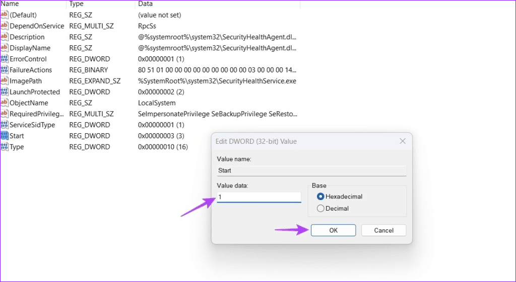 5 Fixes for Windows Security App Showing White Screen on Windows 11 ...