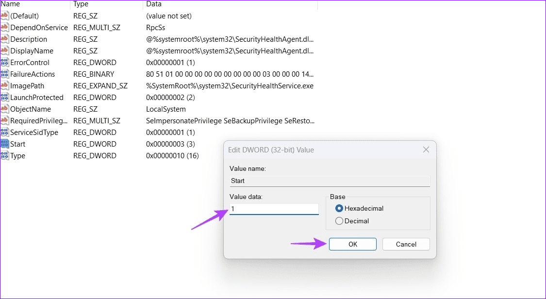 5 Fixes for Windows Security App Showing White Screen on Windows 11 ...