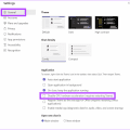 5 Ways to Fix Microsoft Teams Not Detecting Camera on Windows 11 ...
