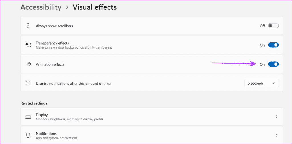 4 Ways to Fix Mouse Delay in Games on Windows 11 - Guiding Tech