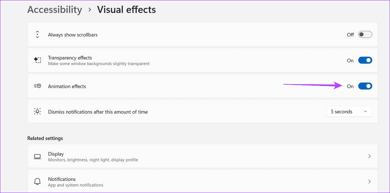 4 Ways to Fix Mouse Delay in Games on Windows 11 - Guiding Tech