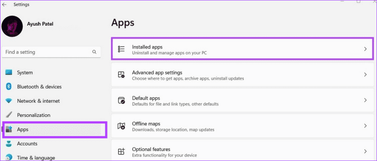 How to Reduce CPU and RAM Usage in Microsoft Teams on Windows 11 ...