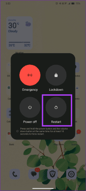 5 Ways to Fix Android Phone Draining Battery While Charging - Guiding Tech