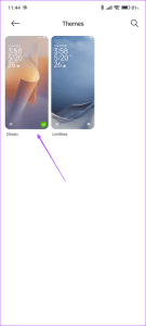 6 Ways to Fix System UI Has Stopped Error on Android - Guiding Tech