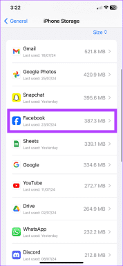 How to Fix Facebook Memories Not Showing - Guiding Tech