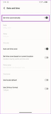 5 Ways to Fix Snapchat Support Code C14A Error - Guiding Tech