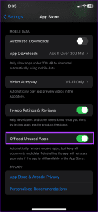 3 Ways to Fix the Shortcuts App Missing or Not Working on iPhone ...
