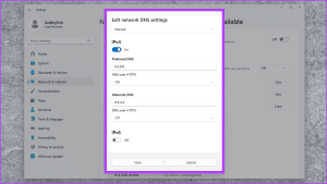 10 Ways to Fix Discord "RTC Connecting" and "No Route" Errors - Guiding ...