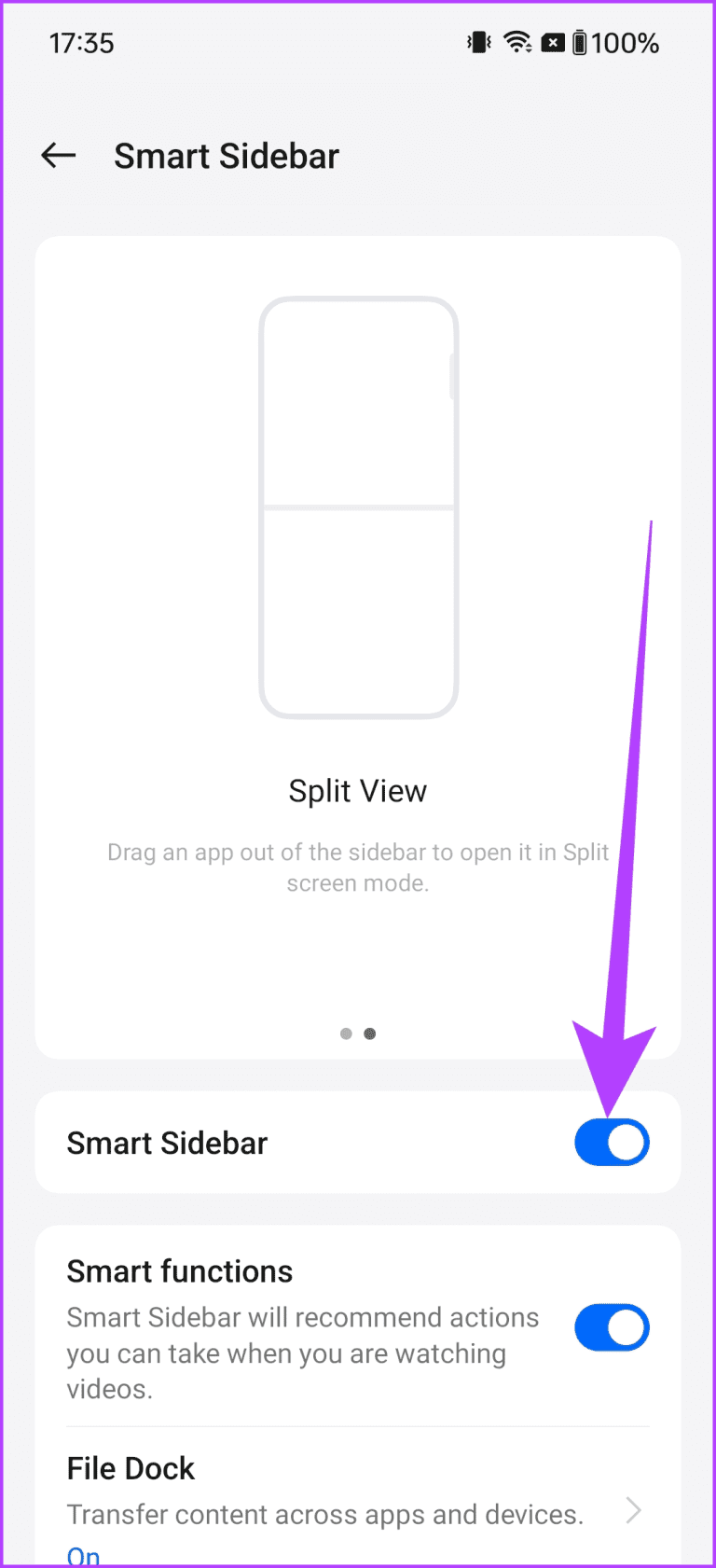 8 Best OnePlus 12 Tips, Tricks, and Settings You Should Know - Guiding Tech