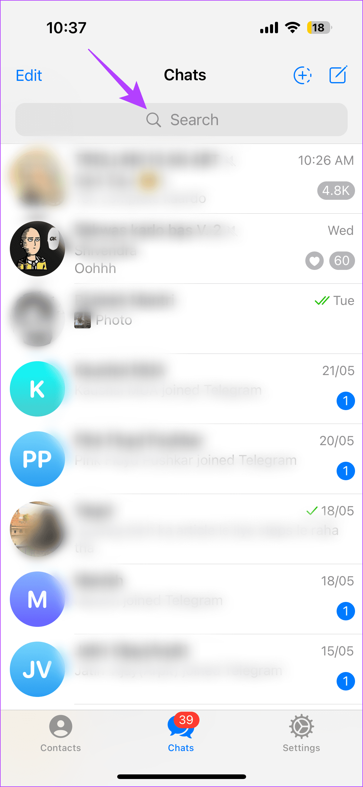 6 Cool Things You Can Do with Telegram’s New Microsoft Copilot AI Bot ...