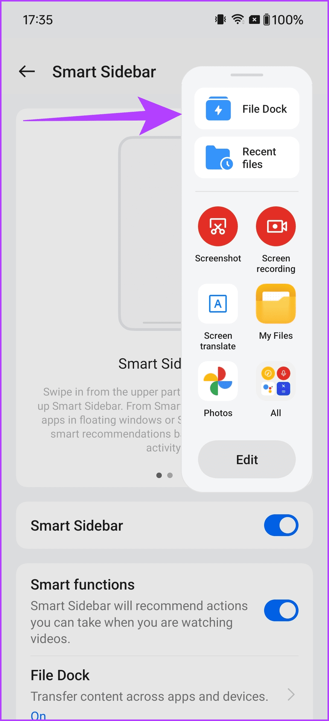 8 Best OnePlus 12 Tips, Tricks, and Settings You Should Know - Guiding Tech