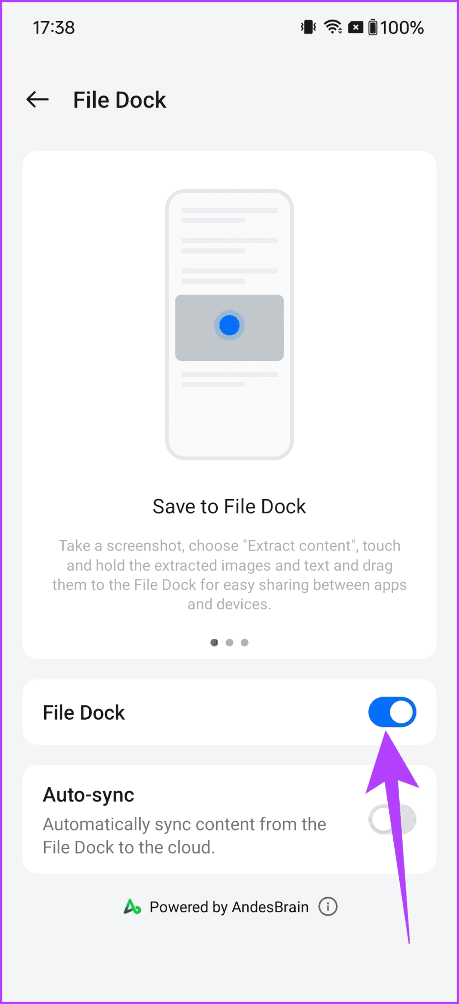 8 Best OnePlus 12 Tips, Tricks, and Settings You Should Know - Guiding Tech
