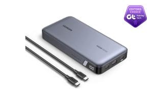 6 Best 100W USB-C Power Banks - Guiding Tech