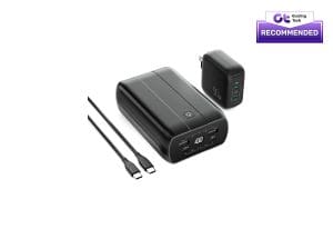 6 Best 100W USB-C Power Banks - Guiding Tech