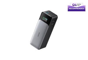 6 Best 100W USB-C Power Banks - Guiding Tech