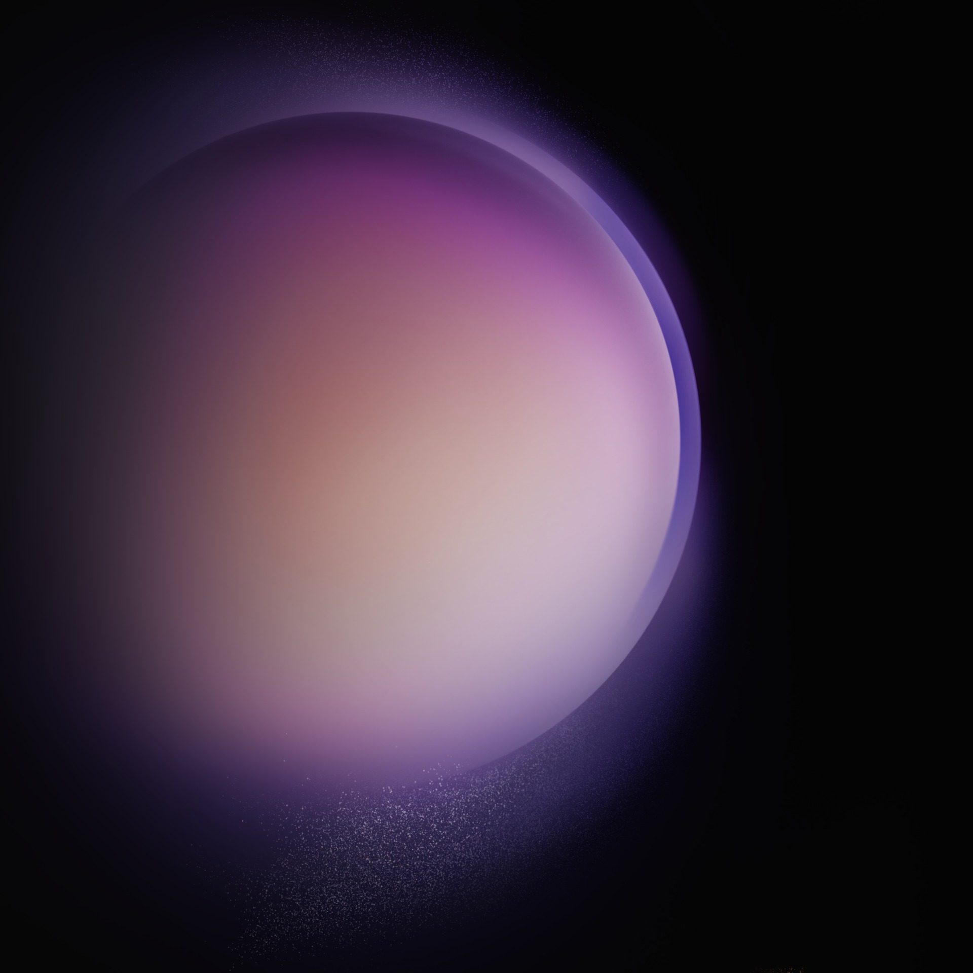 Download Samsung Galaxy S23, S23 Plus, and S23 Ultra Wallpapers ...